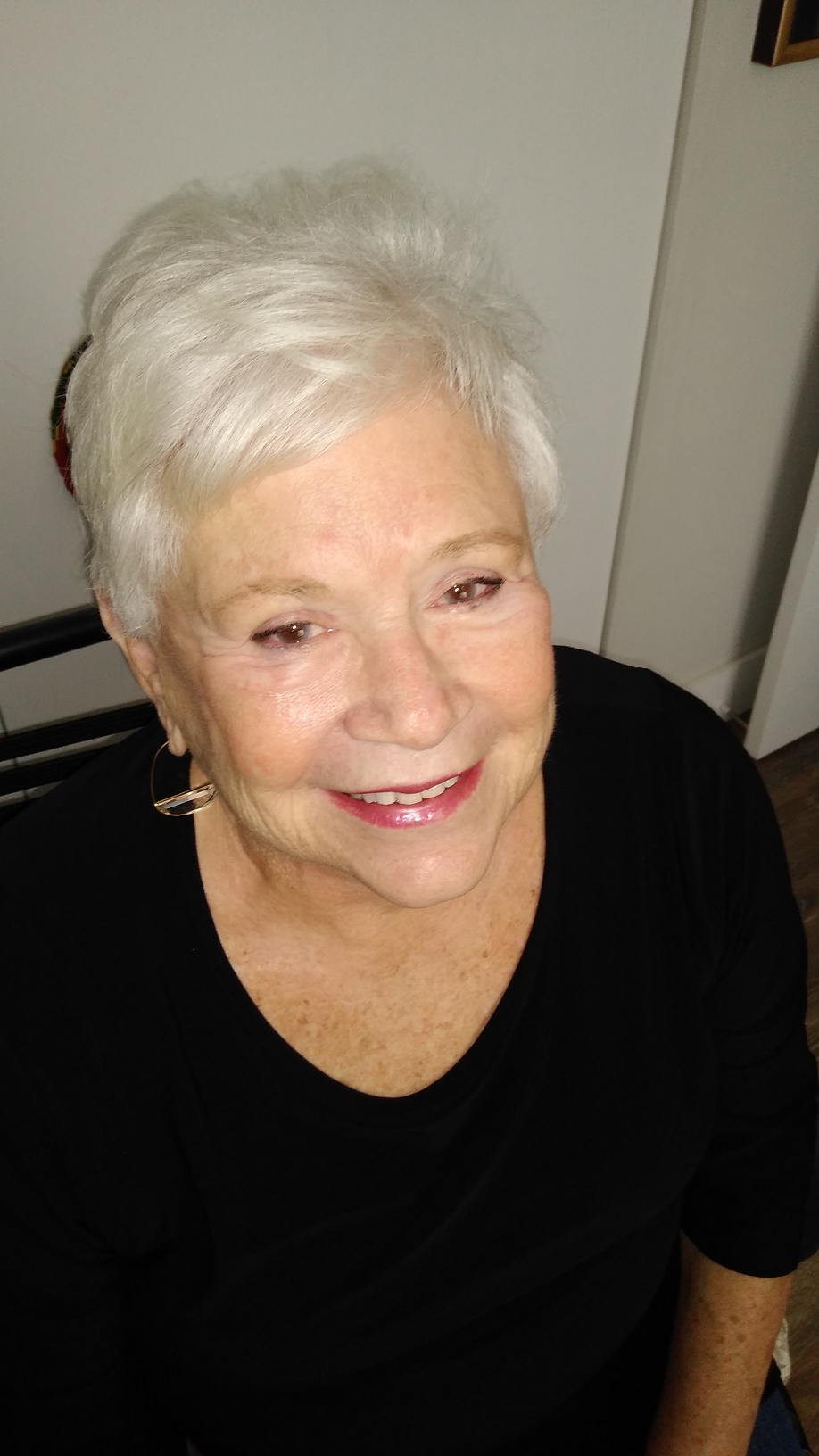 Alpert Jewish Family Service | Mental Health First Aiders Are Listening!