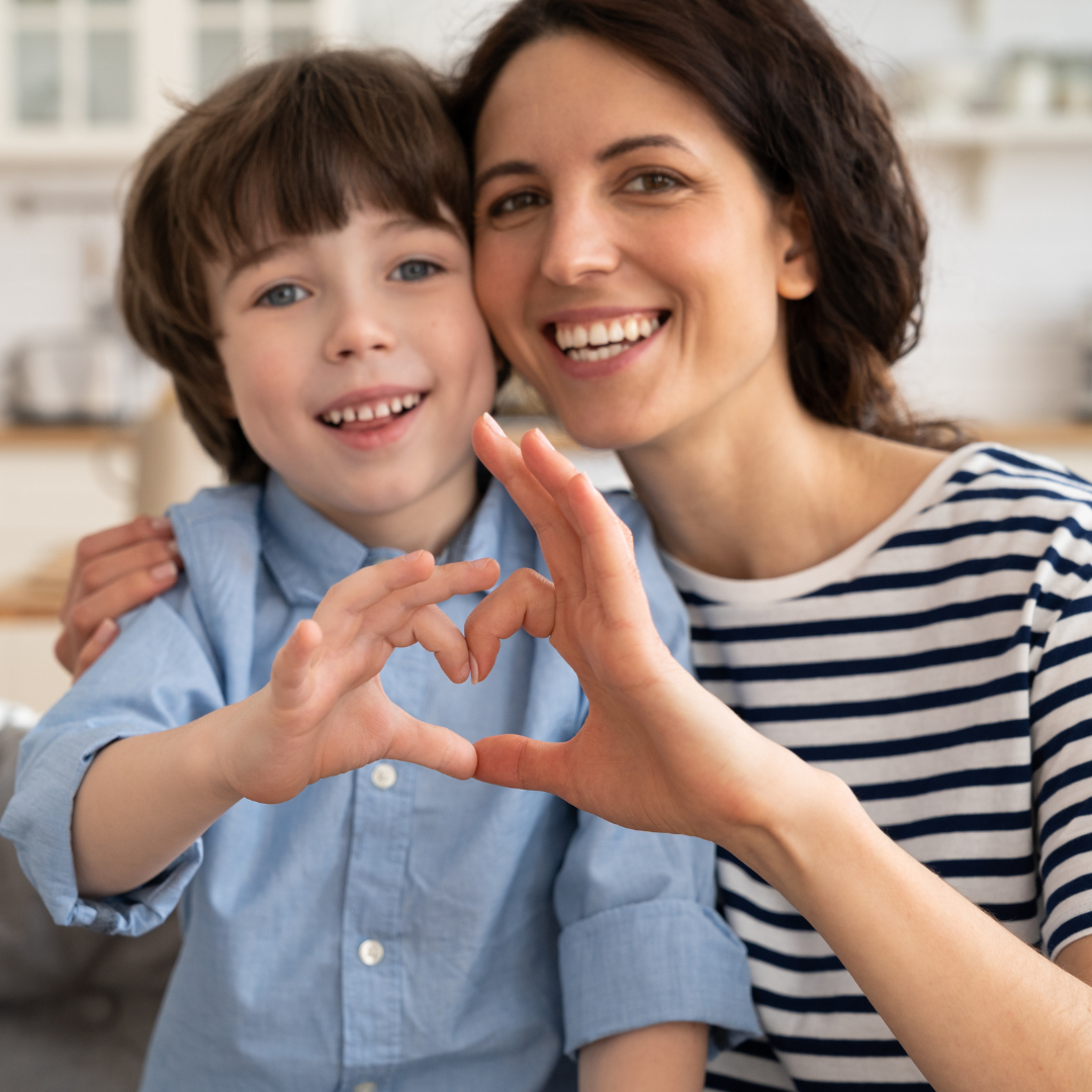 Alpert Jewish Family Service | Alpert JFS Psychologist Helps Young ...